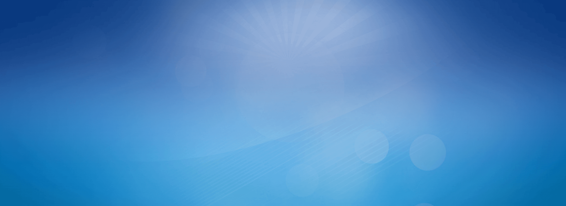 Kontel Water Technologies USA Inc. – Water for life!
